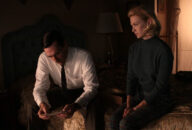 MAD MEN Season 3 Episode 11: The Gypsy and the Hobo - Tom + Lorenzo