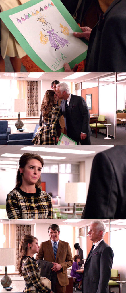 Mad Style: In Care Of - Tom + Lorenzo