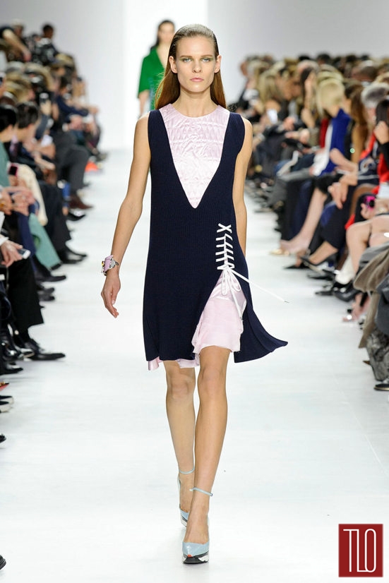 Christian-Dior-Fall-2014-Collection-Tom-Lorenzo-Site-TLO (20) - Tom ...