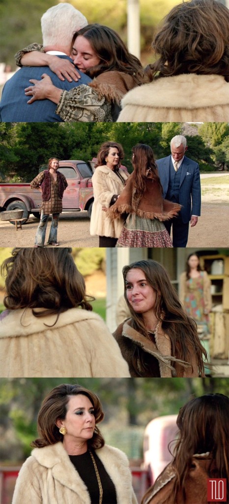 Mad Style: The Monolith - Tom + Lorenzo