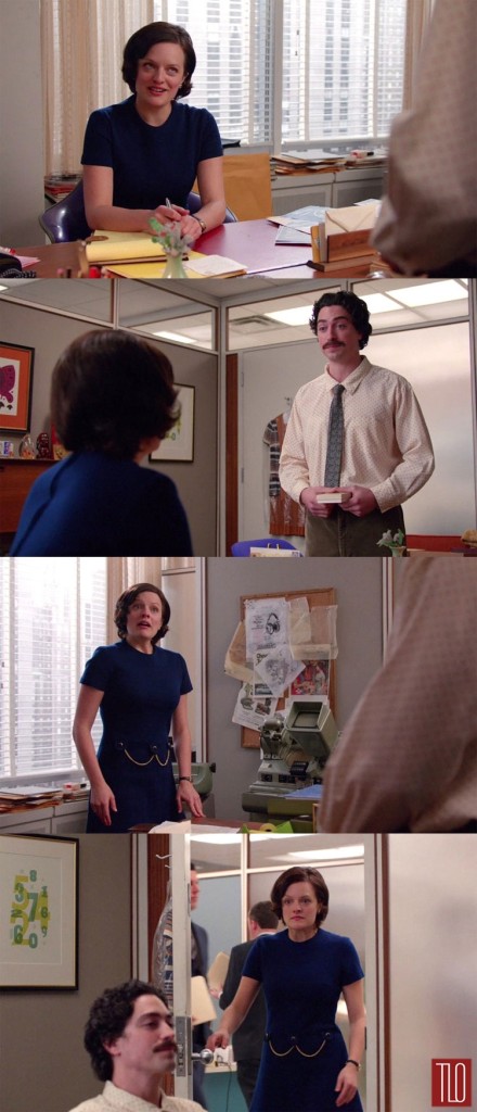 Mad Style: The Runaways - Tom + Lorenzo