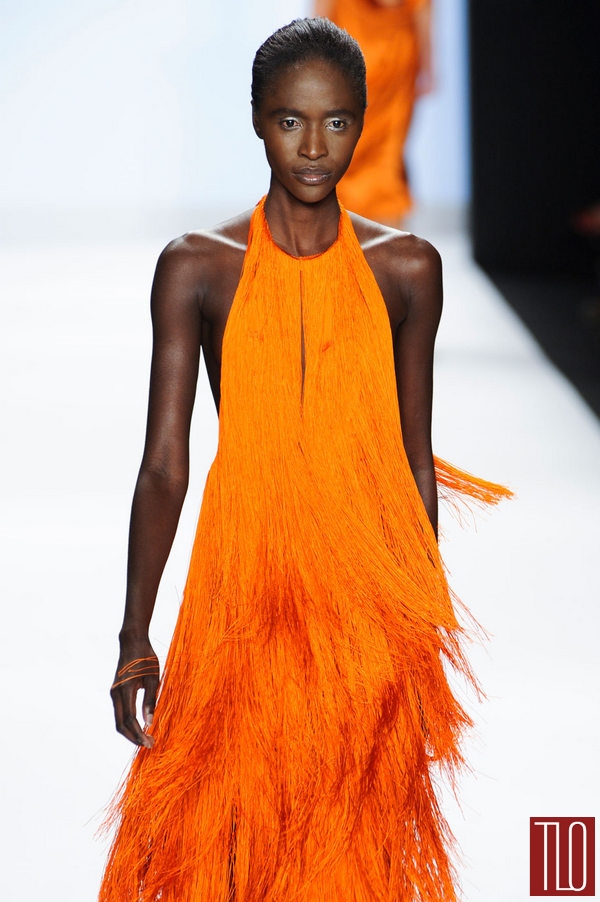 Project Runway Season 13 Contestants