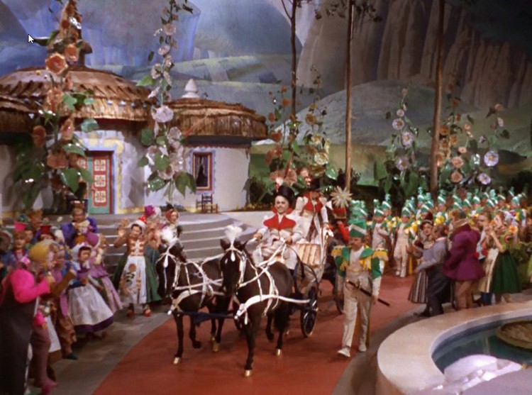 Musical-Monday-Wizard-Oz-Movies-Tom-Lorenzo-Site-TLO (20) - Tom + Lorenzo