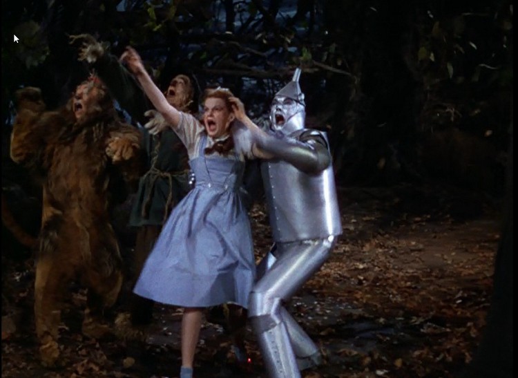 Musical-Monday-Wizard-Oz-Movies-Tom-Lorenzo-Site-TLO (51) - Tom + Lorenzo