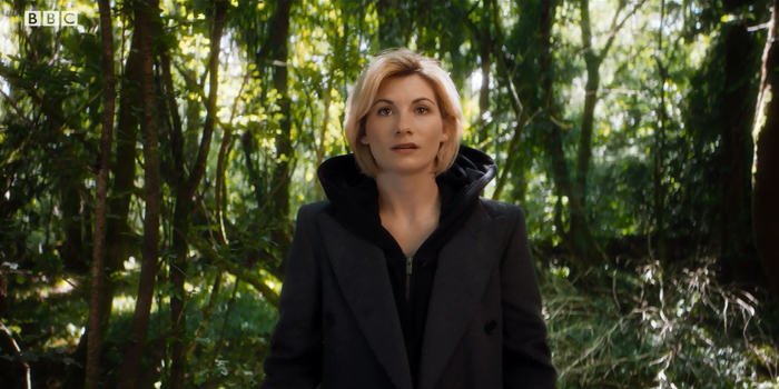 Doctor-Who-13-Thirteen-Jodie-Whittaker-TV-Series-First-Female-Doctor ...