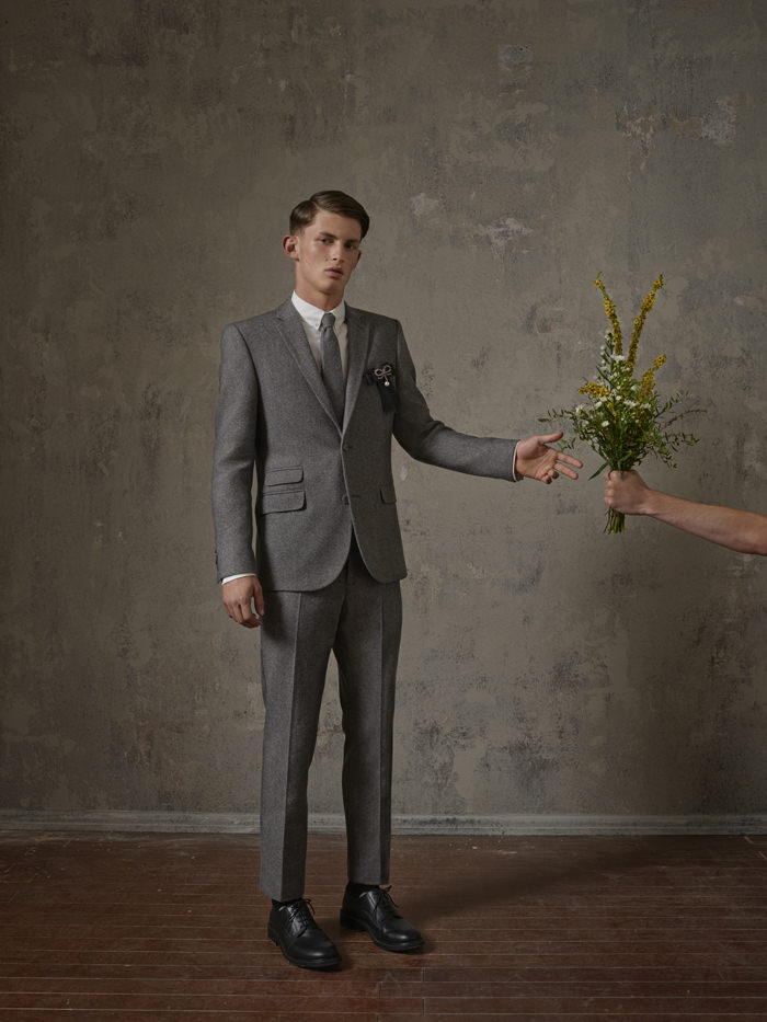 Erdem-H&M-Collection-Collaboration-Fashion-Tom-Lorenzo-Site (22) - Tom ...