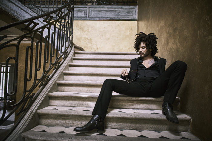 Lenny-Kravitz-Mr-Porter-The-Journal-Style-Gudie-Fashion-Tom-Lorenzo ...