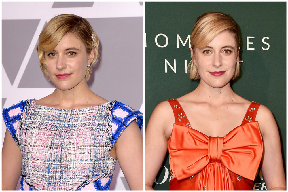 Allison-Janney-Oscars-2018-Luncheon-THR-Fashion-Chnael-Vintage ...