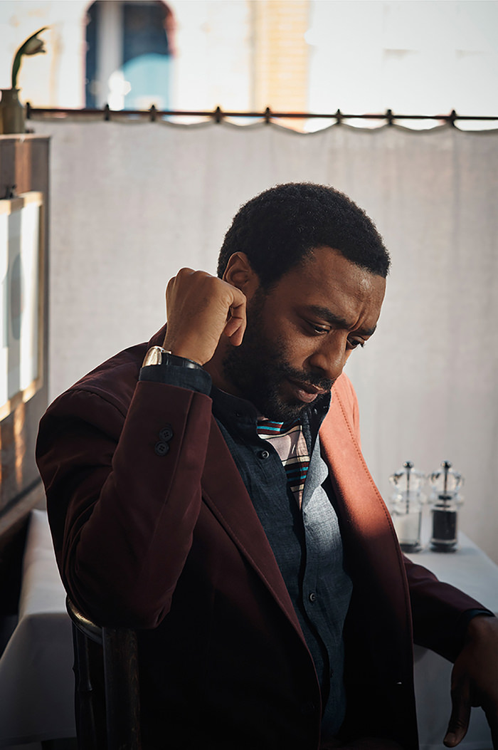 Chiwetel-Ejiofor-Mr-Porter-The-Journal-Style-Guide-Tom-Lorenzo-Site (7) - Tom + Lorenzo