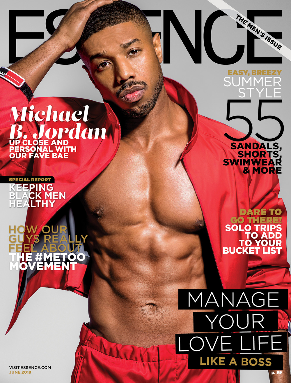 Michael-B-Jordan-Essence-Magazine-June-2018-Issue-Fashion-Tom-Lorenzo ...