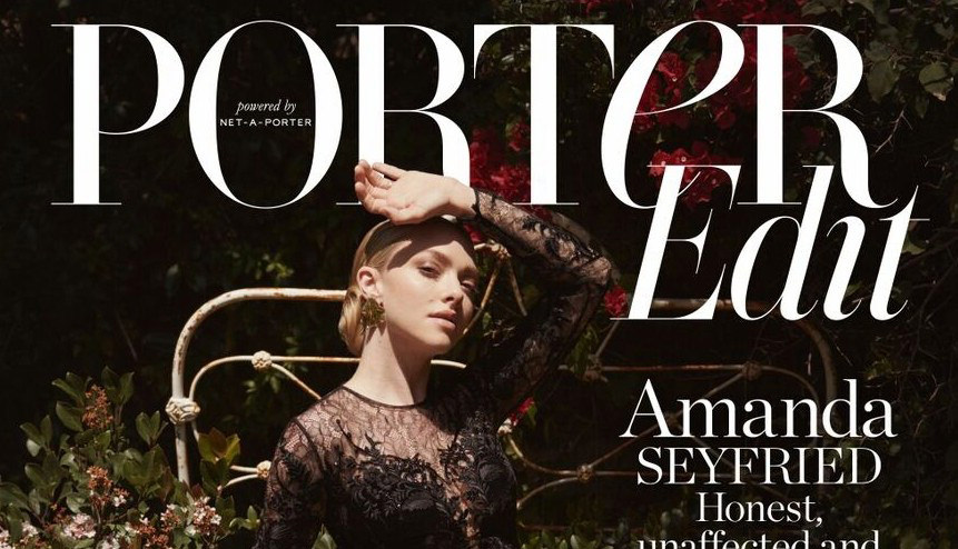 Amanda-Seyfried-Net-A-Porter-The-Edit-Magazine-Fashion-Fendi-Antonio ...