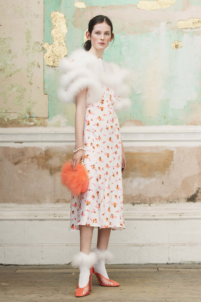 Christopher-Robin-STar-Hayley-Atwell-Town-Country-Fall-Issue-Fashion ...