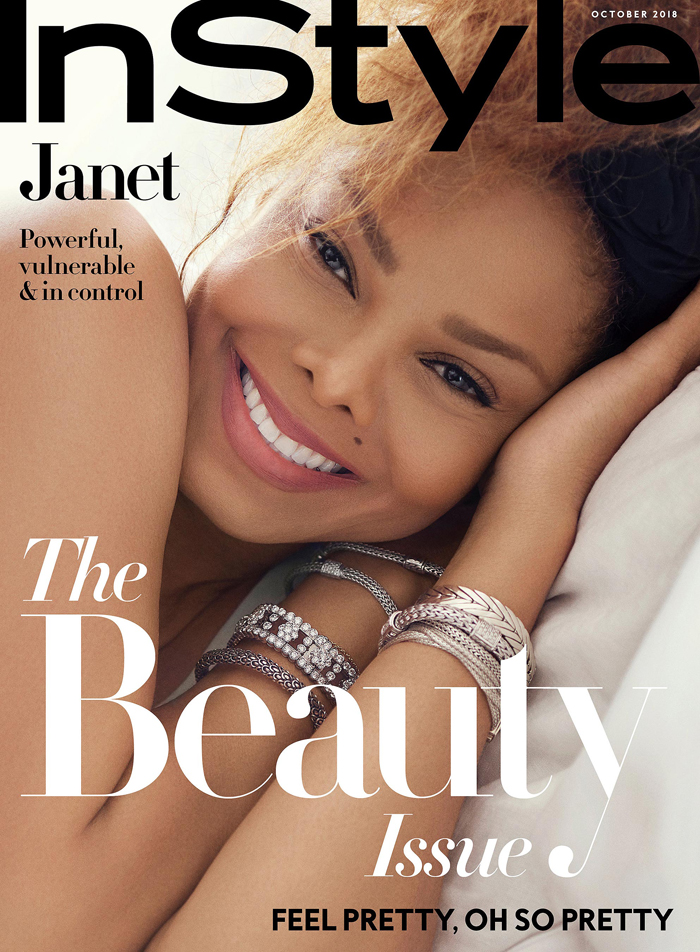 Janet-Jackson-InStyle-Magazine-Octore-2018-Issue-Fashion-Tom-Lorenzo ...