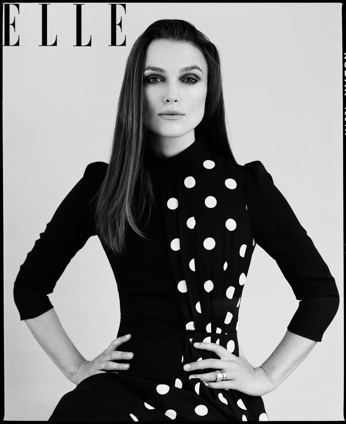 ELLE-Women-in-Hollywood-2018-Issue-Magazine-Editorials-Fashion-Tom ...