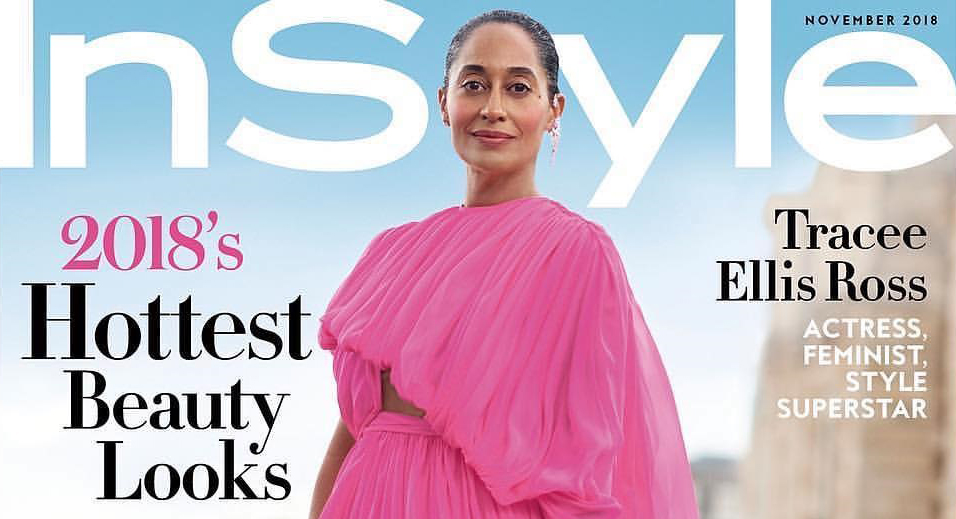 Tracee-Ellis-Ross-InStyle-Magazine-November-2018-Issue-Tom-Lorenzo-Site ...