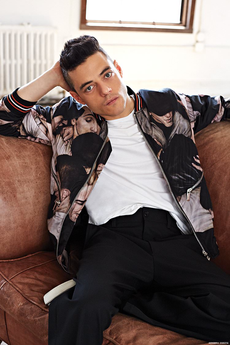 Bohemian-Rhapsody-Rami-Malek-Advocate-Magazine-December-January-Issue ...