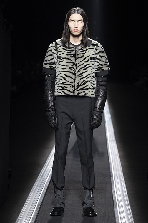 Dior-Homme-Fall-2019-Collection-Runway-Fashion-Tom-Lorenzo-Site (10 ...