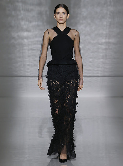 Givenchy-Spring-2019-Couture-Collection-GALLERY-PFW-Fashion-Tom-Lorenzo ...