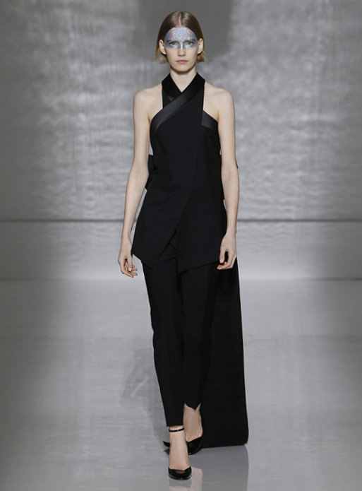Givenchy-Spring-2019-Couture-Collection-GALLERY-PFW-Fashion-Tom-Lorenzo ...