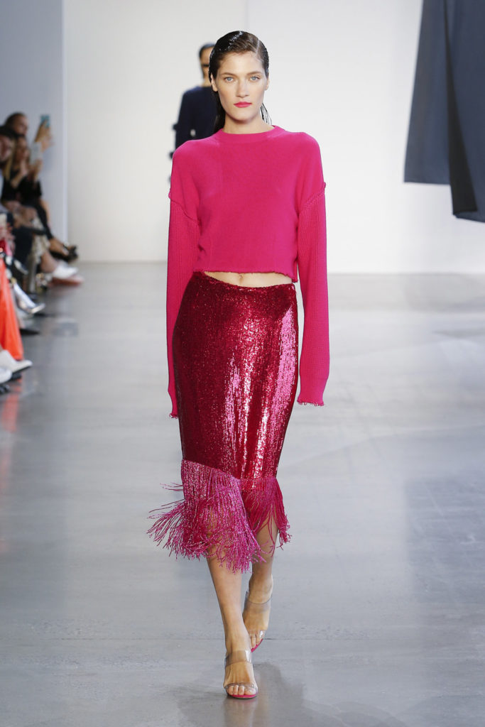 Kerry Washington in Sally LaPointe on "The Tonight Show Starring Jimmy ...