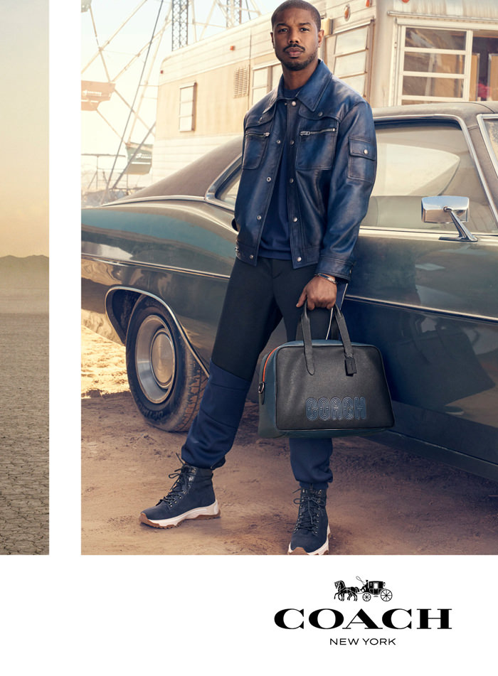 Michael-B-Jordan-Coach-Spring-2019-Ad-Campaign-Fashion-Tom-Lorenzo-Site ...