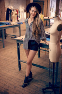 The Cast and Promo for Project Runway Season 17 (!) Dropped and We Have ...