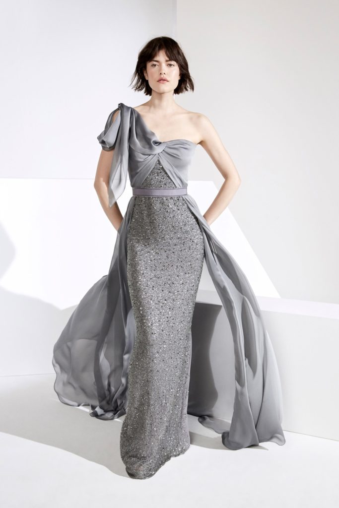 SAG Awards 2019: "Killing Eve" Star Sandra Oh SUH-LAYS IT in Jenny ...