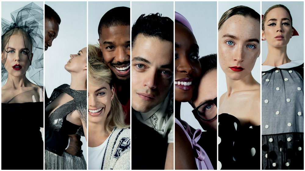 W-Magazine-Best-Performances-Issue-Fashion-Editorials-Tim-Walker-Tom ...