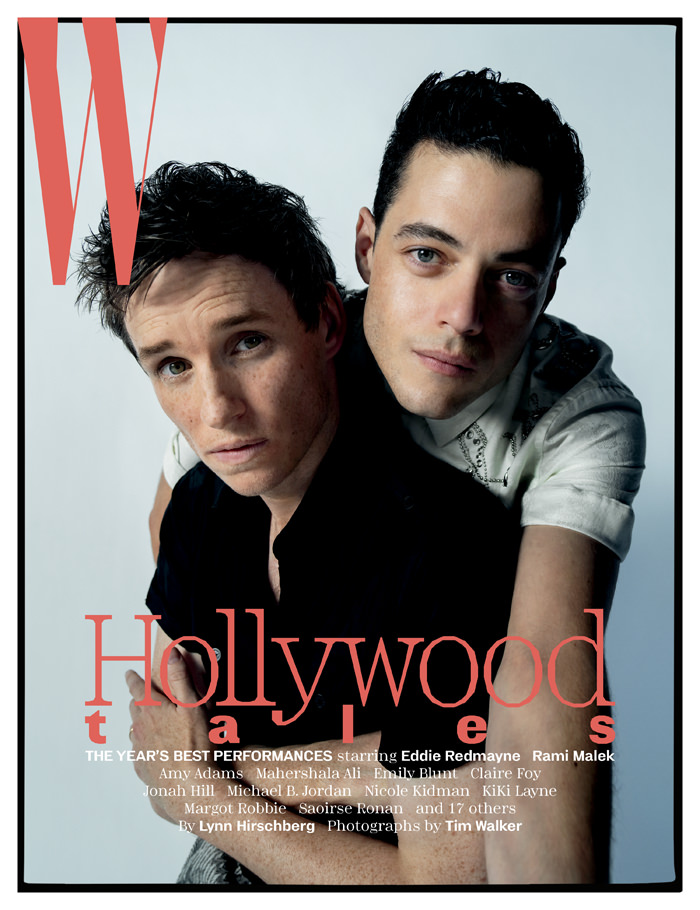 W-Magazine-Best-Performances-Issue-Fashion-Editorials-Tim-Walker-Tom ...