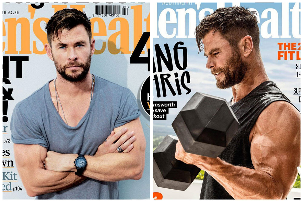 Chris-Hemsworth-Thor-Mens-Health-Magazine-UK-Australia-March-2019-Tom ...