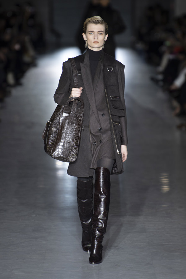 Max-Mara-Fall-2019-Collection-GALLERY-Runway-Milan-Fashion-Week-Tom ...