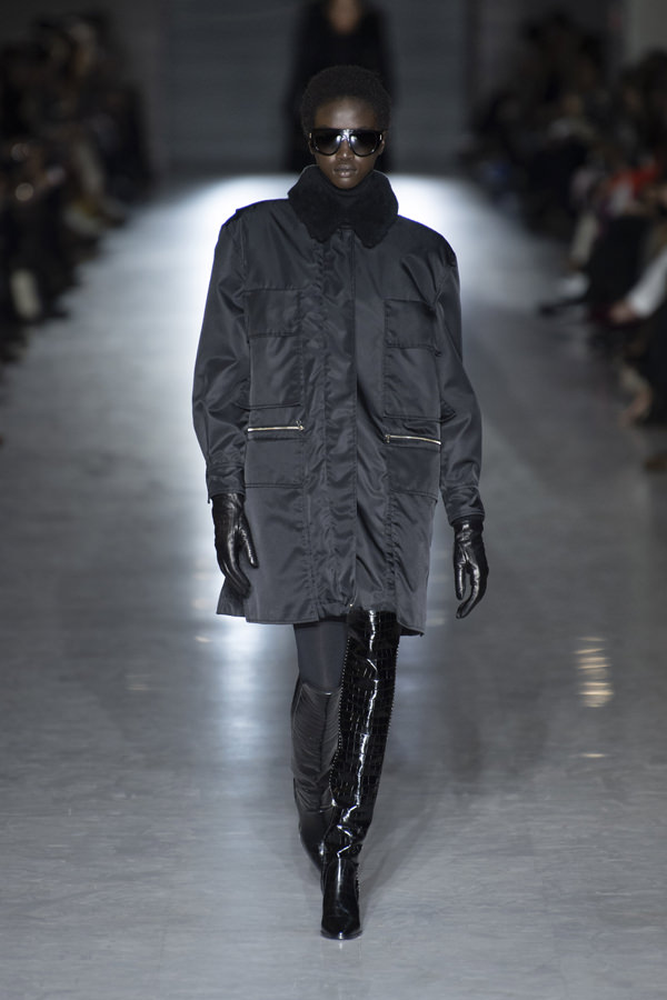 Max-Mara-Fall-2019-Collection-GALLERY-Runway-Milan-Fashion-Week-Tom ...