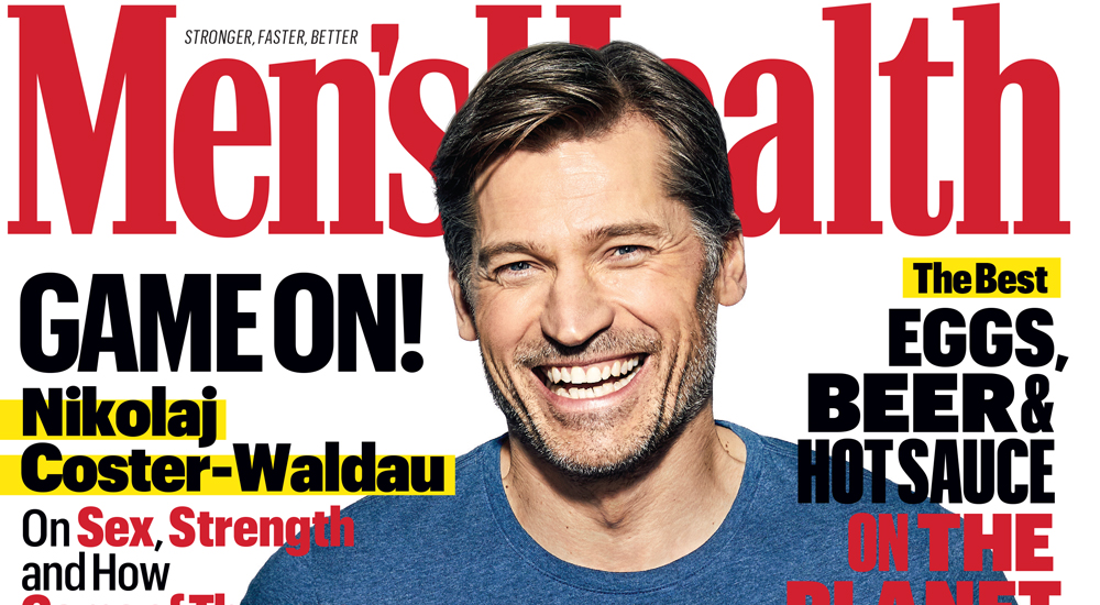 Nikolaj-Coster-Waldau-Game-Thrones-Mens-Health-April-2019-Issue-Magazines-Tom-Lorenzo-Site (1 ...