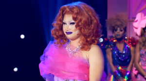 RuPaul's Drag Race: Whatcha Unpackin? - Tom + Lorenzo