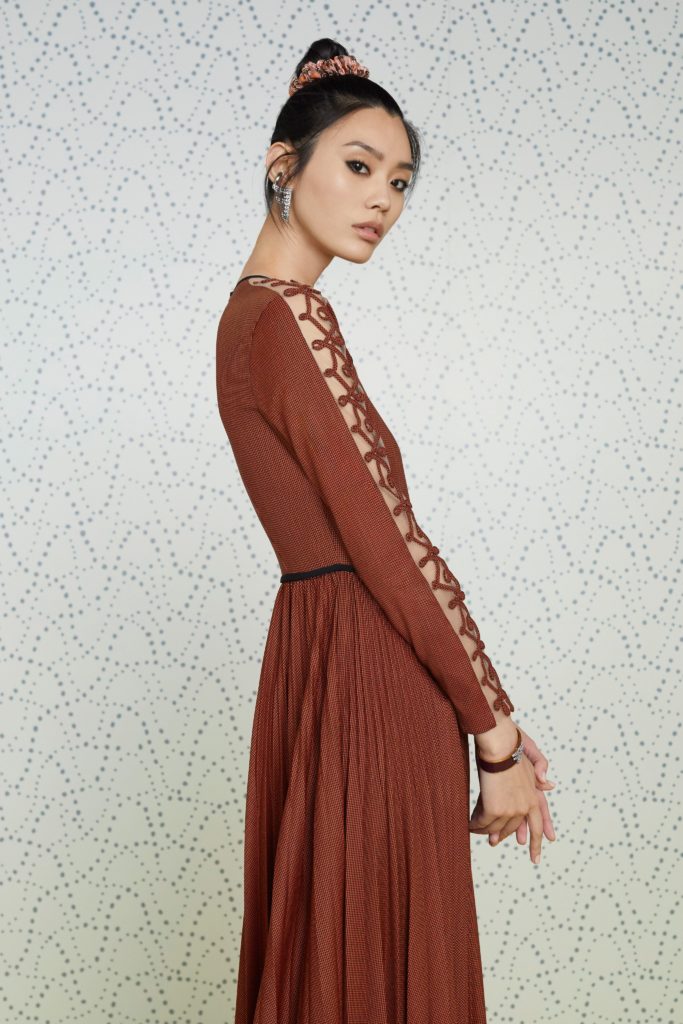 Netflix's "The Chilling Adventures of Sabrina" Q&A and Reception Red ...