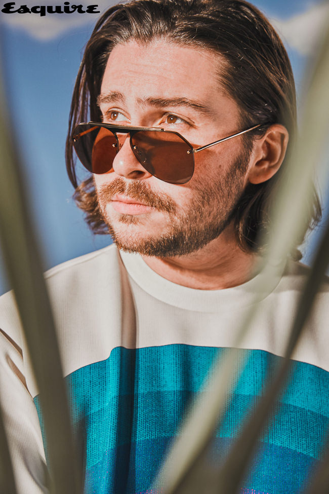 Daniel-Portman-Podrick-Game-of-Throne-Esquire-Magazine-Fashion-Tom ...