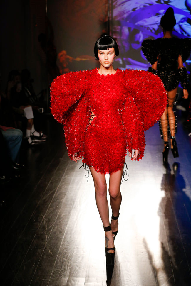 Janelle-Monae-Paper-Magazine-Fashion-Kaimin-Malan-Breton-Marina ...