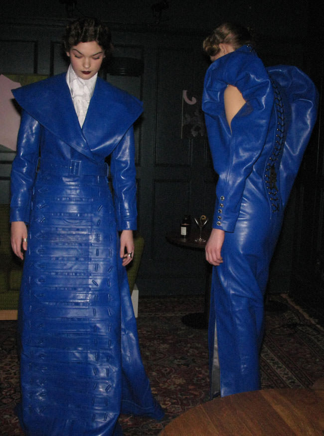 Janelle-Monae-Paper-Magazine-Fashion-Kaimin-Malan-Breton-Marina ...