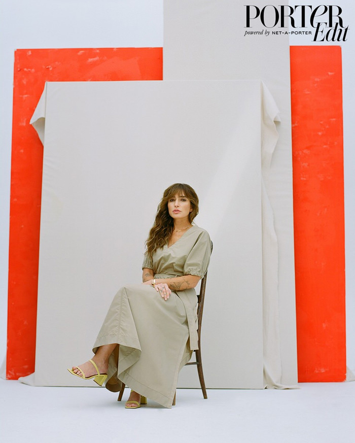 Porter-Edit-Women-Hollywood-2019-Issue-Fashion-Magazines-Editorials-Tom ...