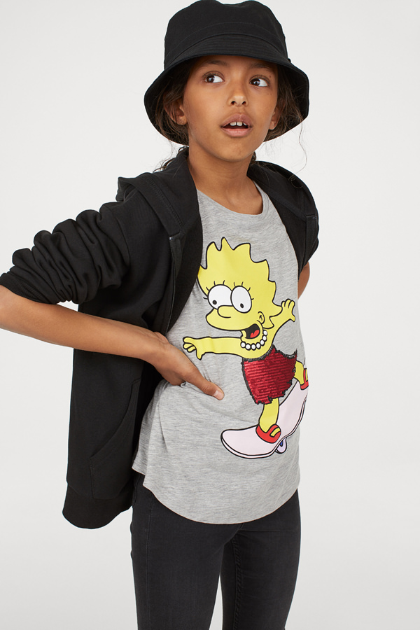 HM-Simpsons-Style-Capsule-Collection-Fashion-Tom-Lorenzo-Site (12 ...
