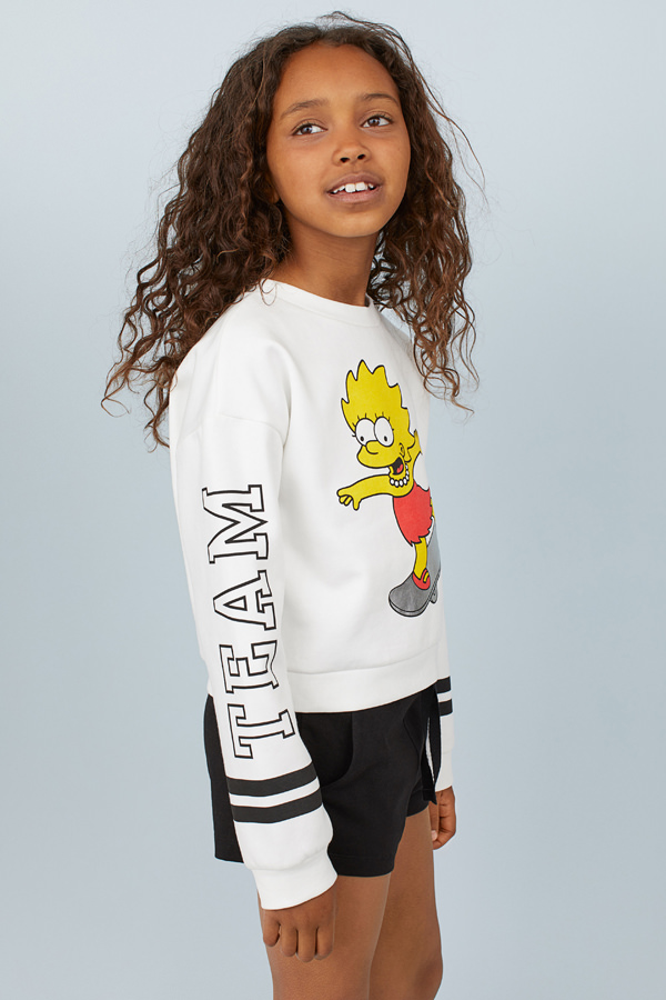HM-Simpsons-Style-Capsule-Collection-Fashion-Tom-Lorenzo-Site (13 ...