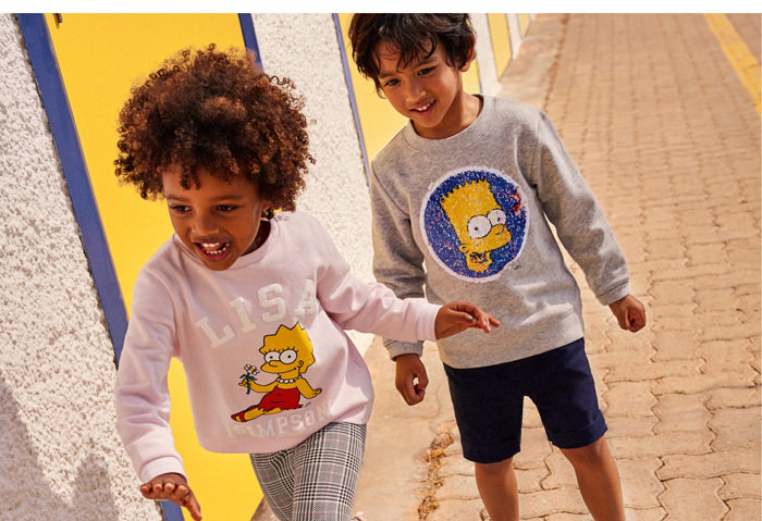 HM-Simpsons-Style-Capsule-Collection-Fashion-Tom-Lorenzo-Site (5) - Tom ...