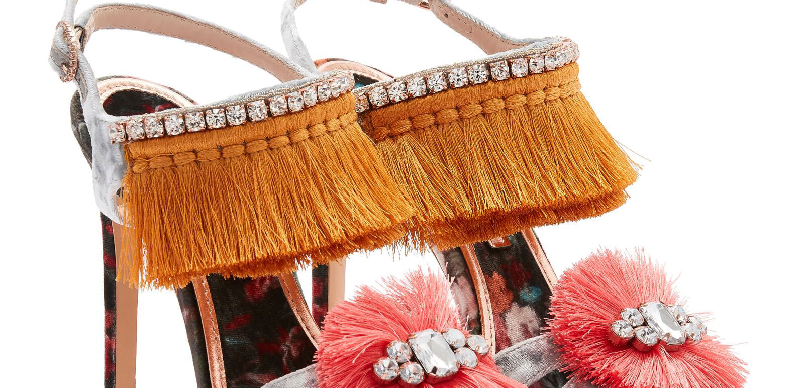 Sophia-Webster-Mariella-Shoes-Accessories-Trends-Fall-2019-Collection ...