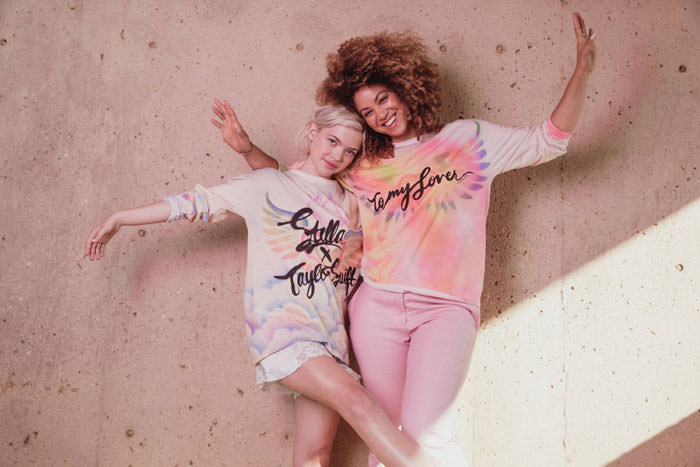 Stella-Taylor-Swift-Lover-Capsule-Collection-Fashion-Tom-Lorenzo-Site ...