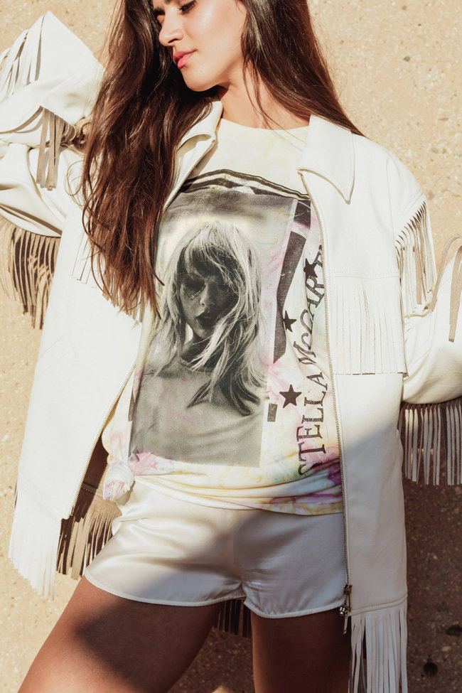 Stella-Taylor-Swift-Lover-Capsule-Collection-Fashion-Tom-Lorenzo-Site ...