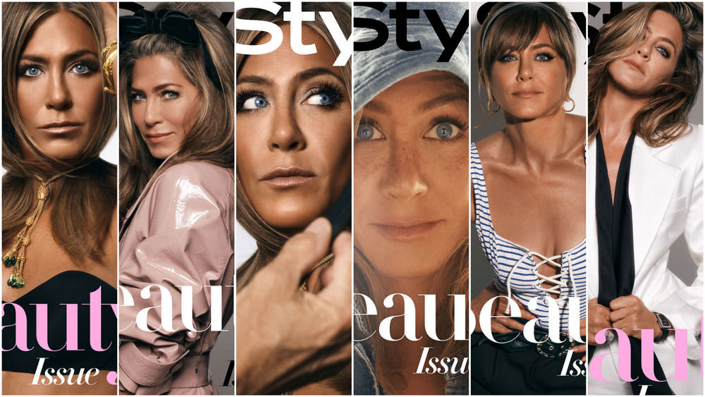 Jennifer-Aniston-Morning-Show-InStyle-Magazine-October-2019-Issue ...