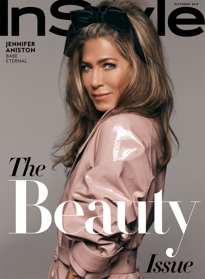 Jennifer-Aniston-Morning-Show-InStyle-Magazine-October-2019-Issue ...