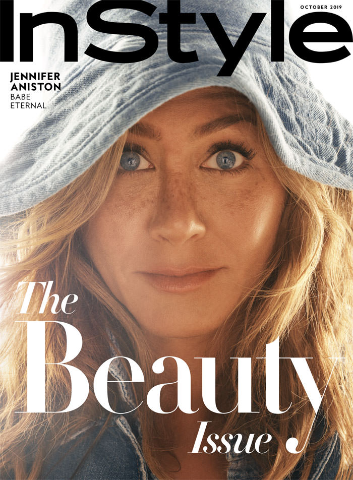 Jennifer-Aniston-Morning-Show-InStyle-Magazine-October-2019-Issue ...