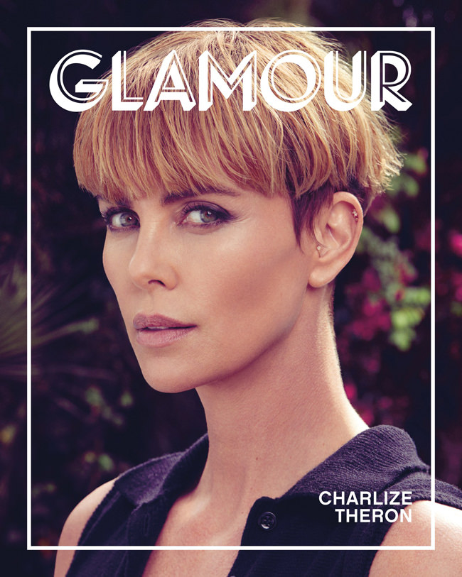 Glamour-Magazine-2019-Women-of-the-Year-Issue-Editorials-Fashion-Tom ...