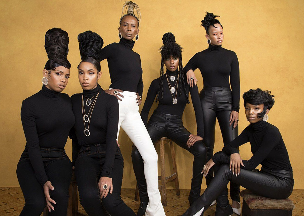 Rihanna-Fenty-Cameo-Jewelry-Collection-Black-Beauty-Accessories-Tom ...